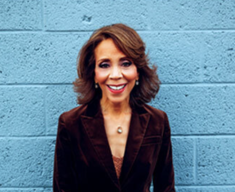 Healthy Wealthy Wise Retreat | 2024 Healthy Wealthy Wise Retreat